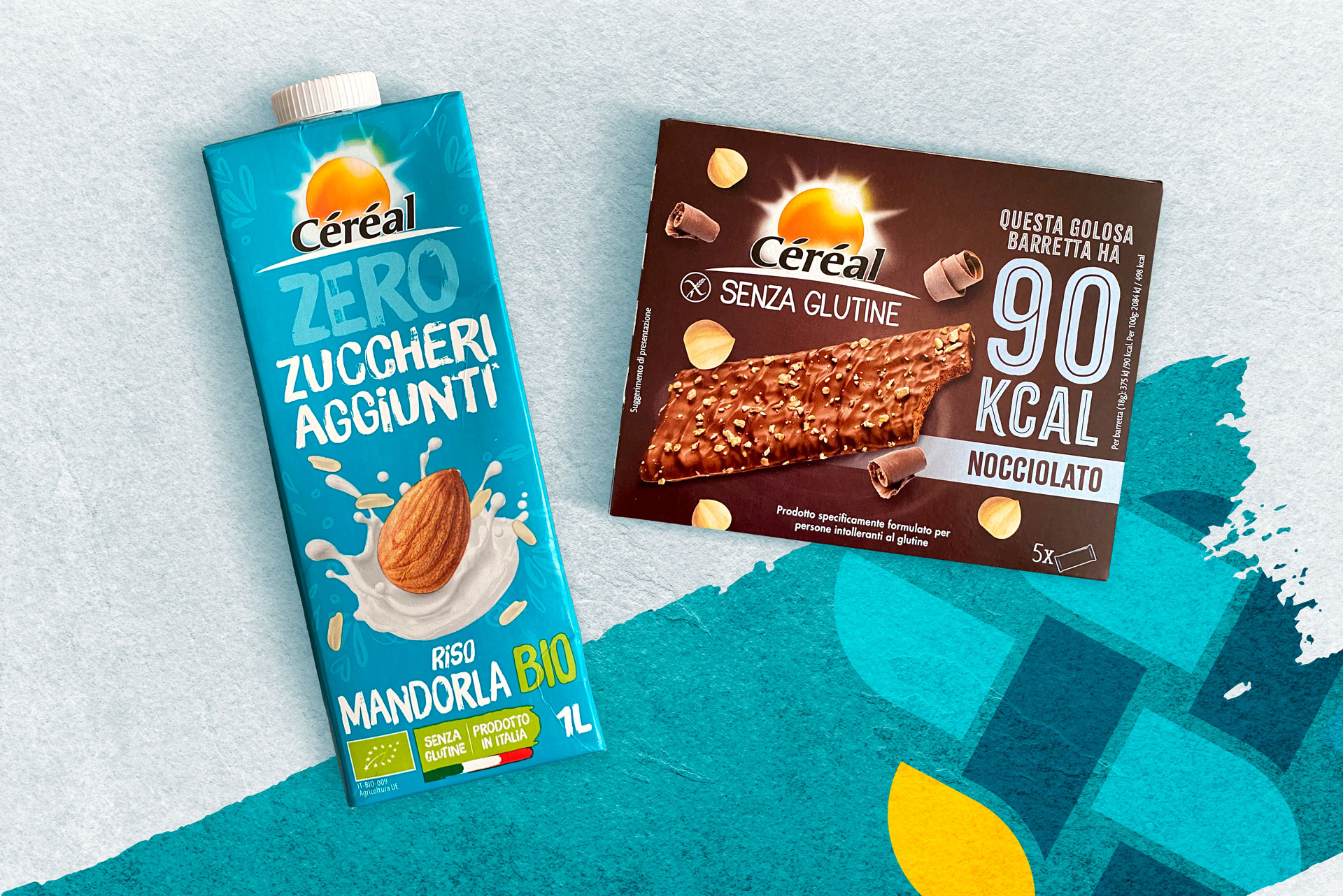 Home [www.tra-ma.it]